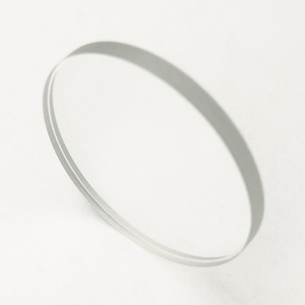 Why Are Windows Made of Sapphire? | Analytical Components