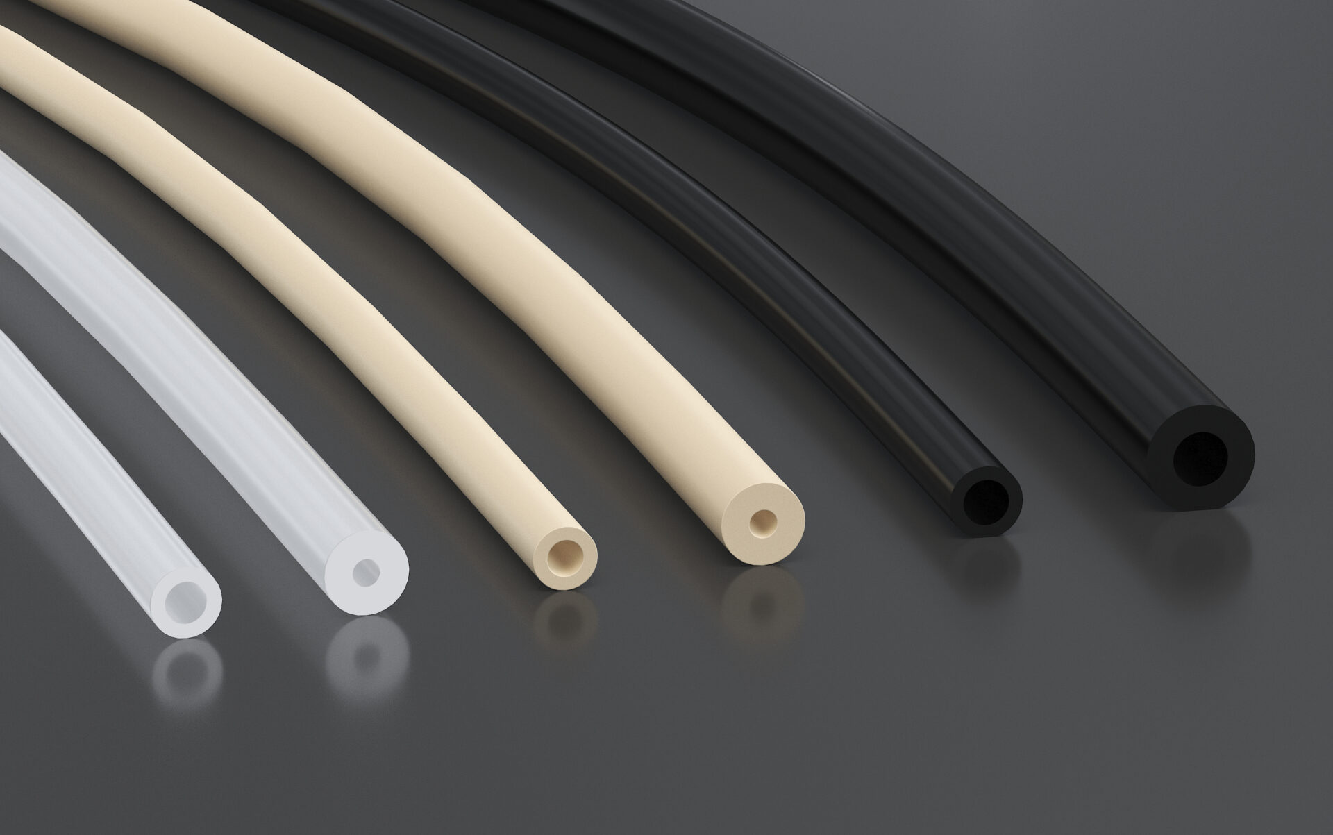 Tubing - Analytical Components International
