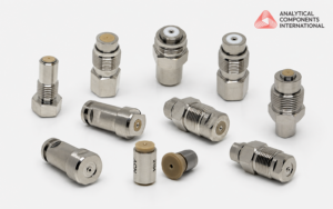 Analytical Components International (ACI) Expands HPLC Portfolio with ...